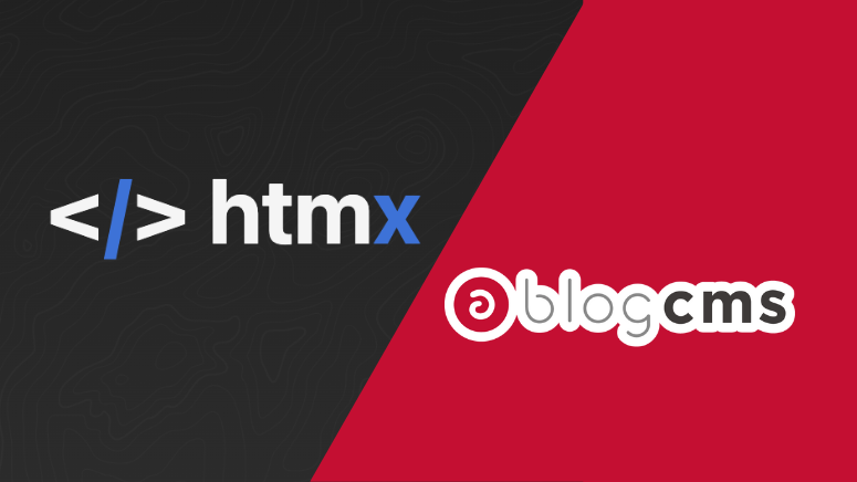 htmx と a-blog cms の相性が良さそうな理由 | htmxコンテンツ | a-blog cms とhtmx でインタラクティブなWebサイトを簡単に構築 | a-blog cms